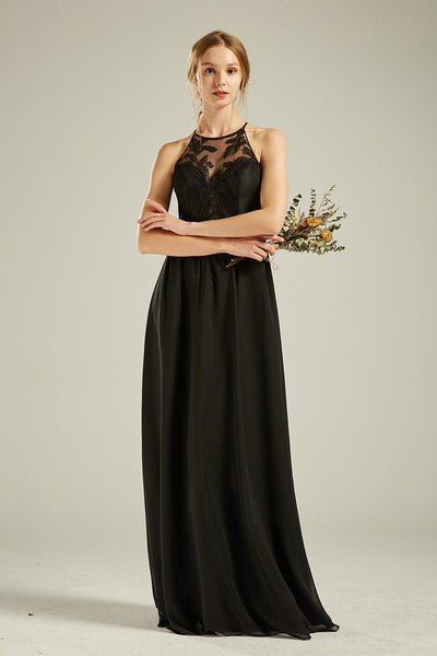 Products Archive - RENZRAGS