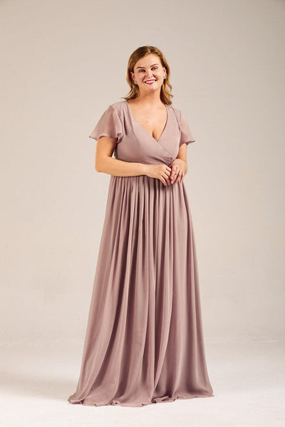 Products – Page 2 – RENZRAGS