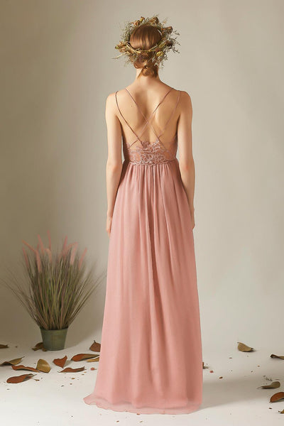 Products – RenzRags