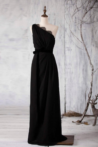 Products – Page 2 – RENZRAGS