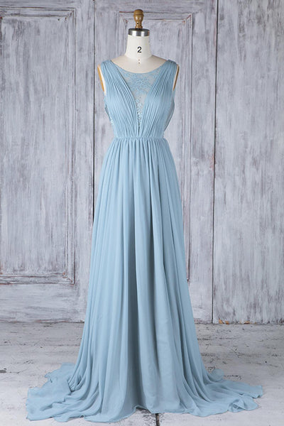 Products – Page 2 – RENZRAGS