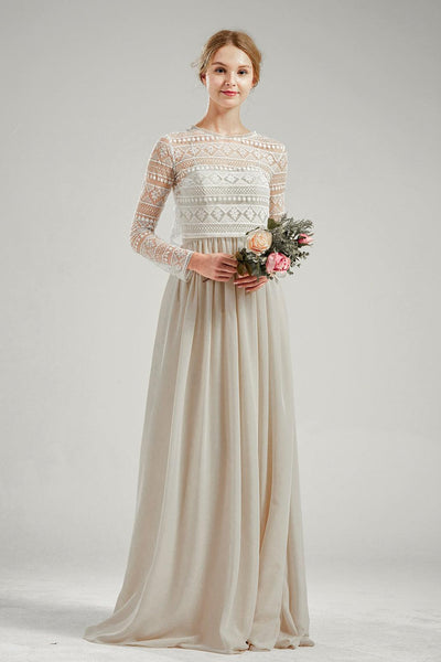 Products – Page 2 – RENZRAGS