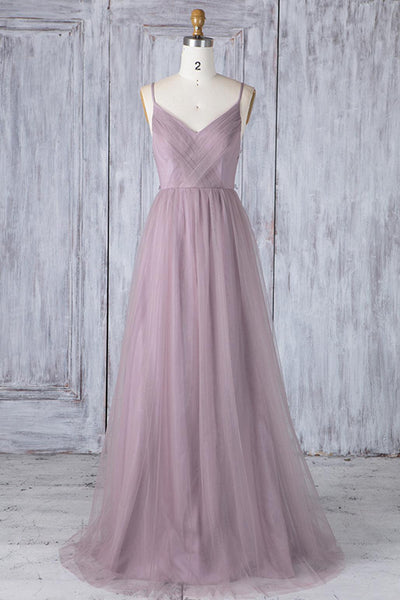 Products – Page 2 – RENZRAGS