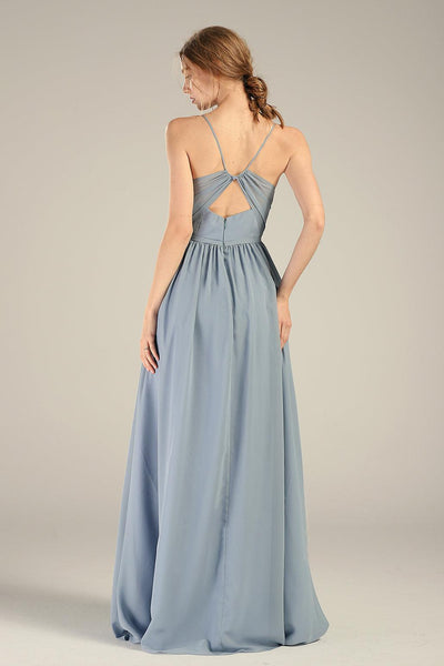 Products – Page 2 – RENZRAGS