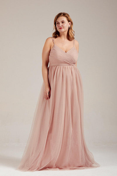 Products – Page 2 – RENZRAGS