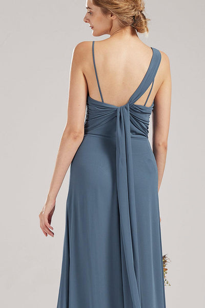 Products Archive - RENZRAGS