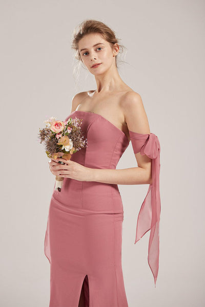 Products – RENZRAGS