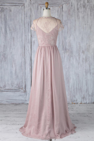 Products – Page 2 – RENZRAGS