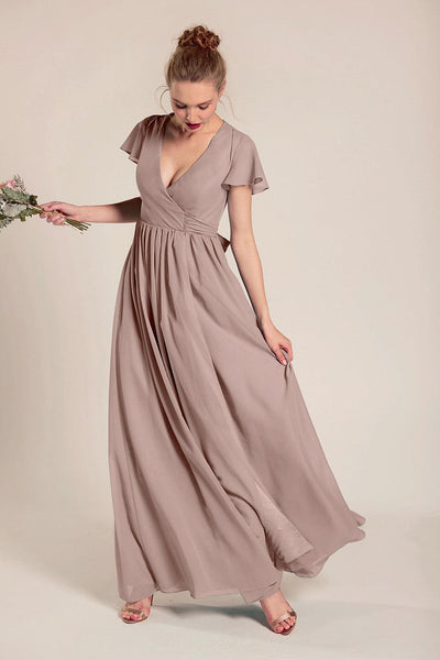 Products – Page 2 – RENZRAGS