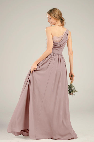 Products Archive - RENZRAGS