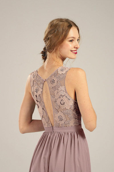 Products – RENZRAGS