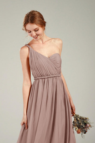 Products – RENZRAGS