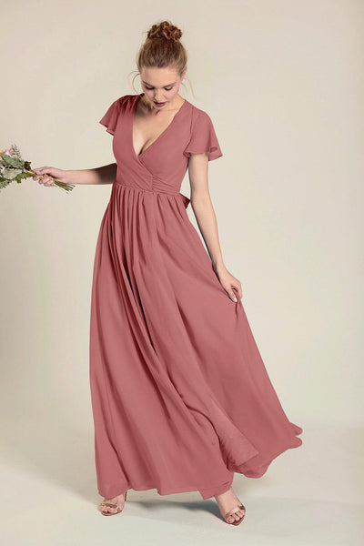 Products – Page 2 – RENZRAGS