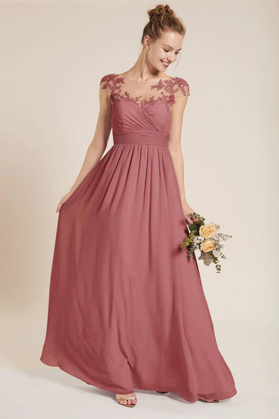 Products – Page 2 – RENZRAGS