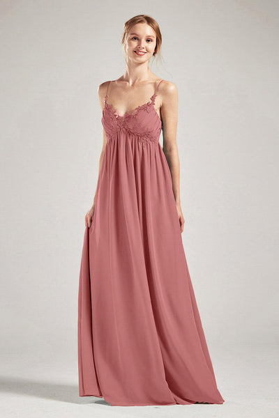 Products – Page 2 – RENZRAGS