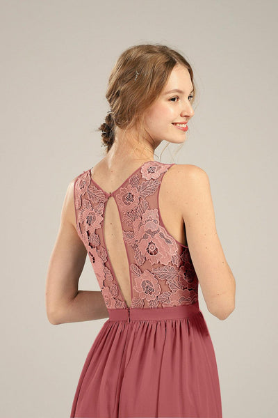 Products – RENZRAGS