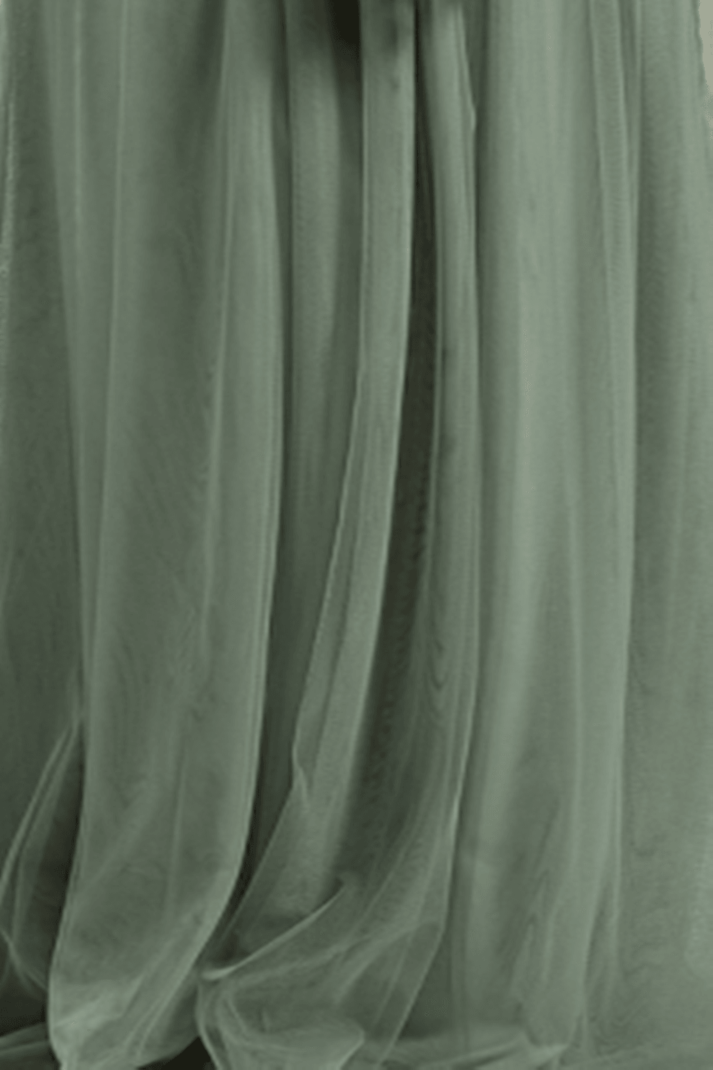 Tulle/Lining Fabric by-the-yard – RENZRAGS